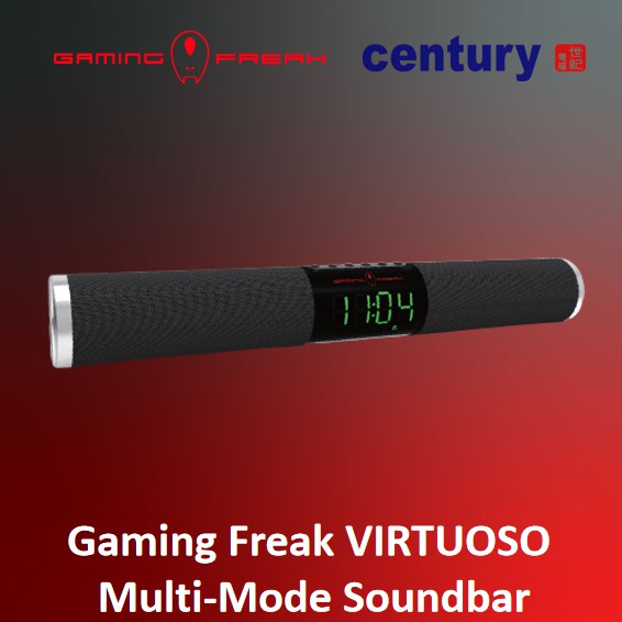 New Century Tech, Online Shop | Shopee Malaysia