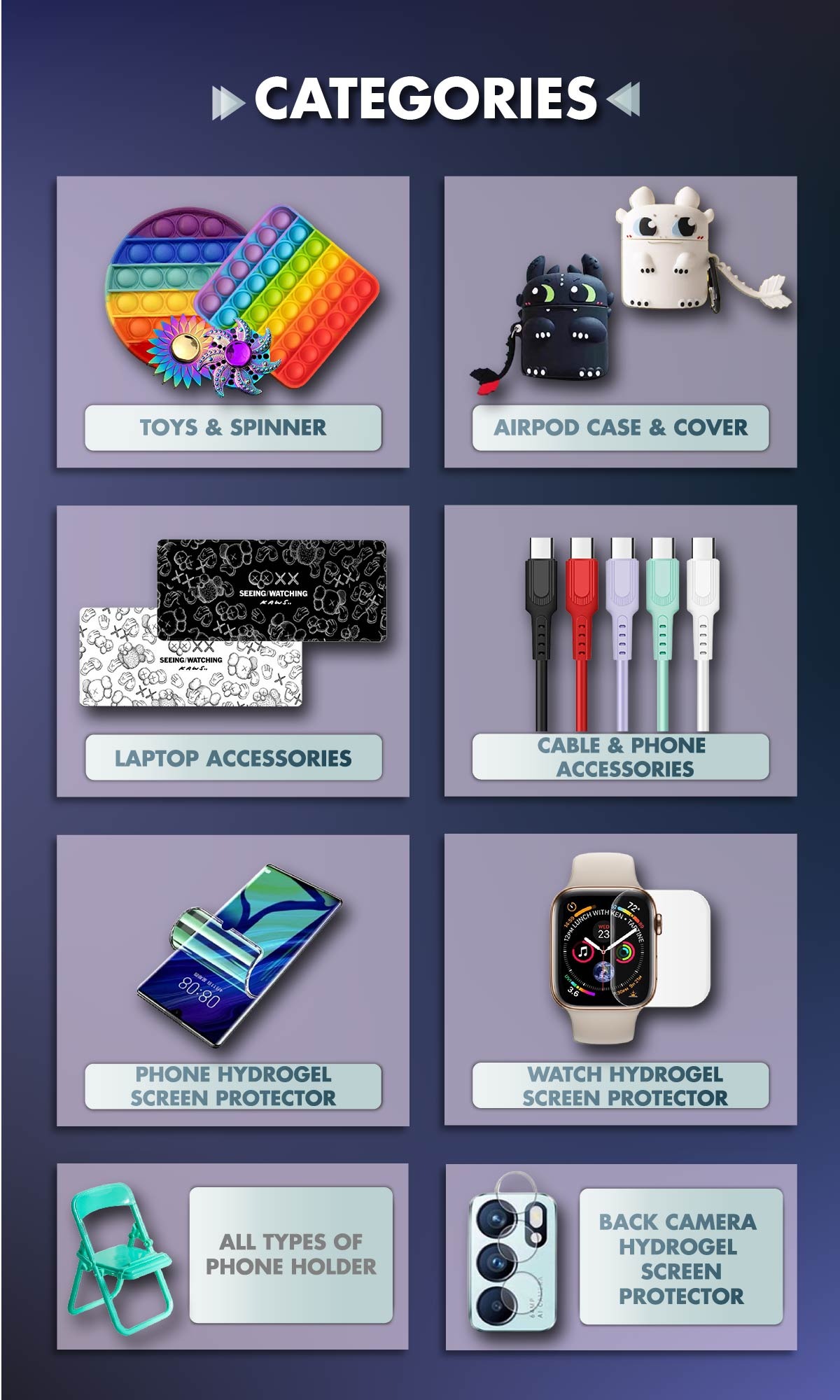 Shopee Malaysia | Free Shipping Across Malaysia