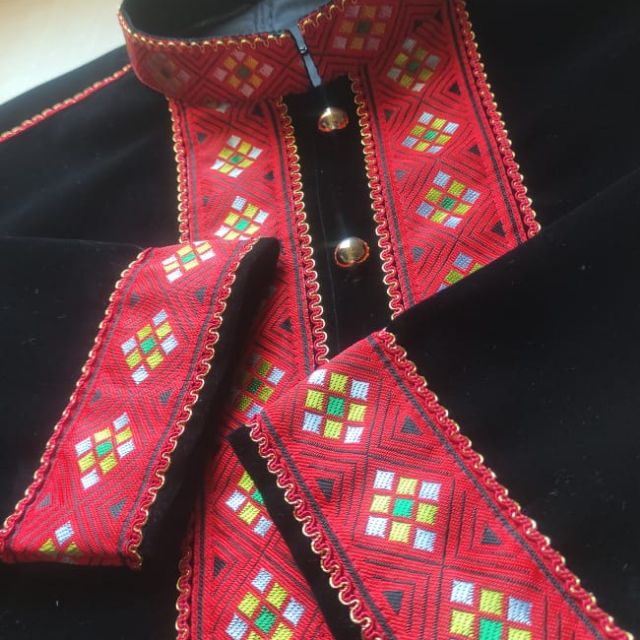 Patsys_House, Online Shop | Shopee Malaysia