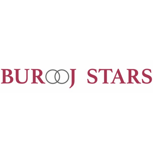 burooj stars, Online Shop | Shopee Malaysia