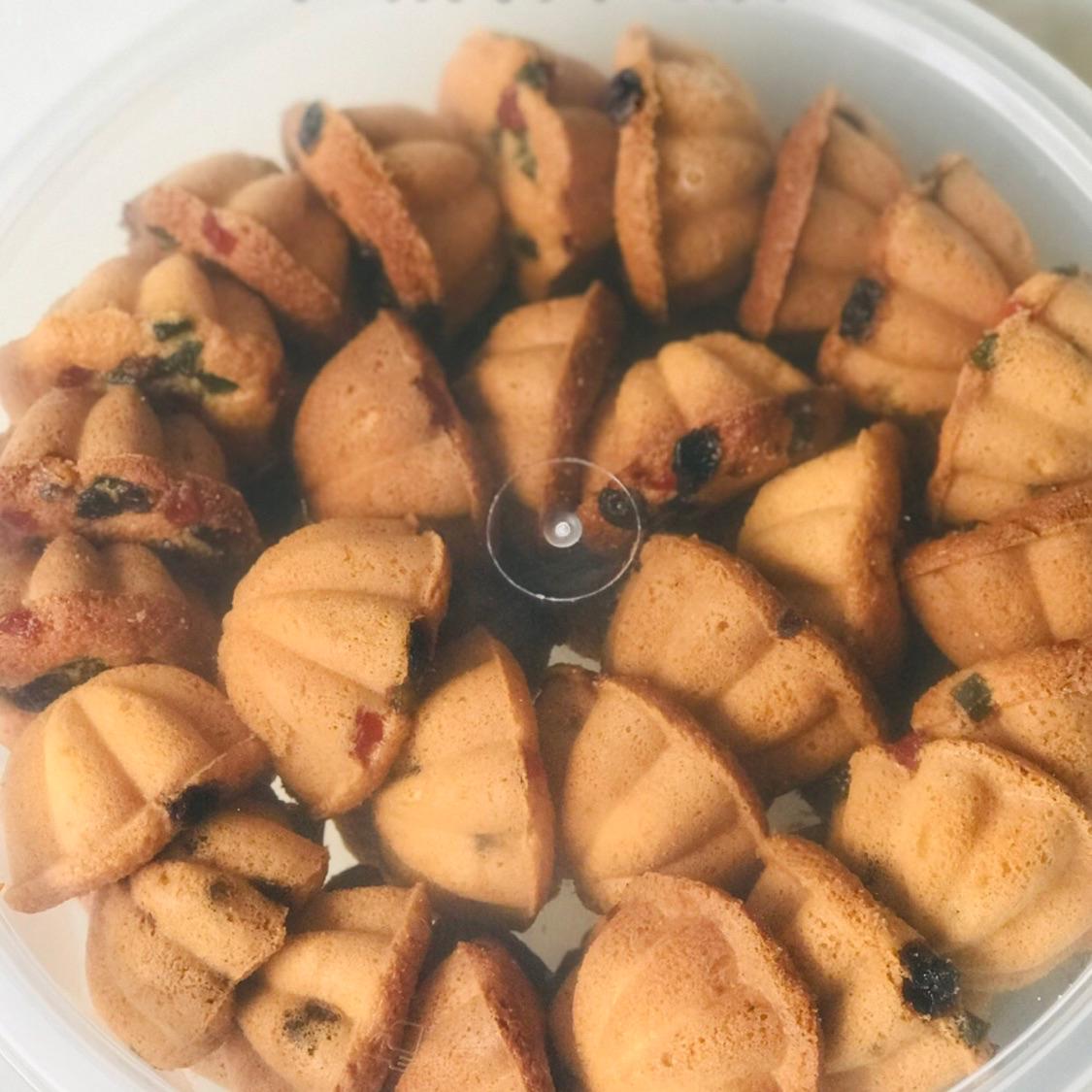 BAHULU TRADISIONAL, Online Shop | Shopee Malaysia