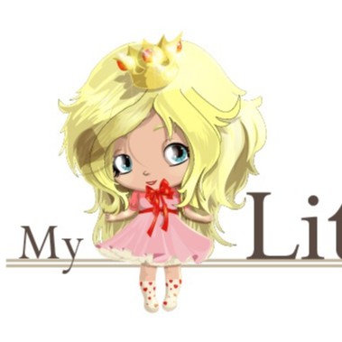 MYLITTLELASS KIDS FASHION, Online Shop | Shopee Malaysia