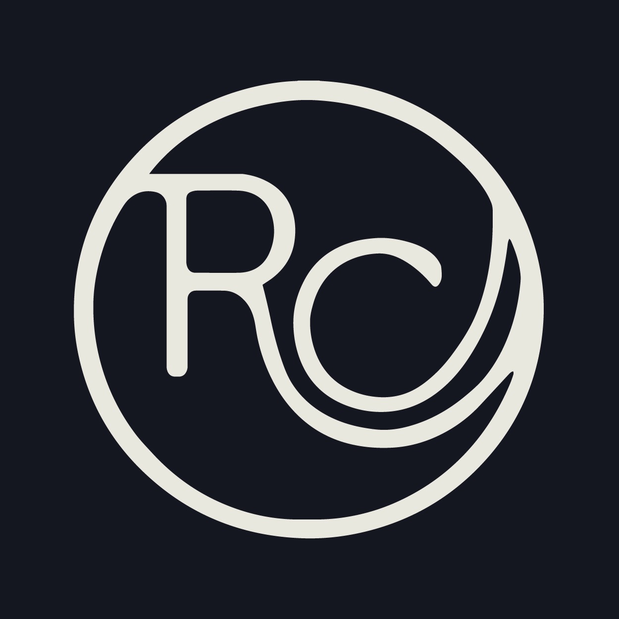 RIJAL&Co. Online, December 2025 | Shopee Malaysia