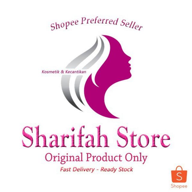 SS Store Online Shope, Online Shop | Shopee Malaysia