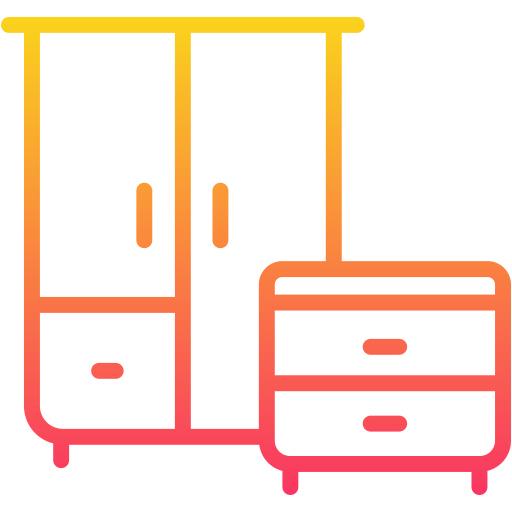 LYTA HOME Official Store, Online Shop | Shopee Malaysia