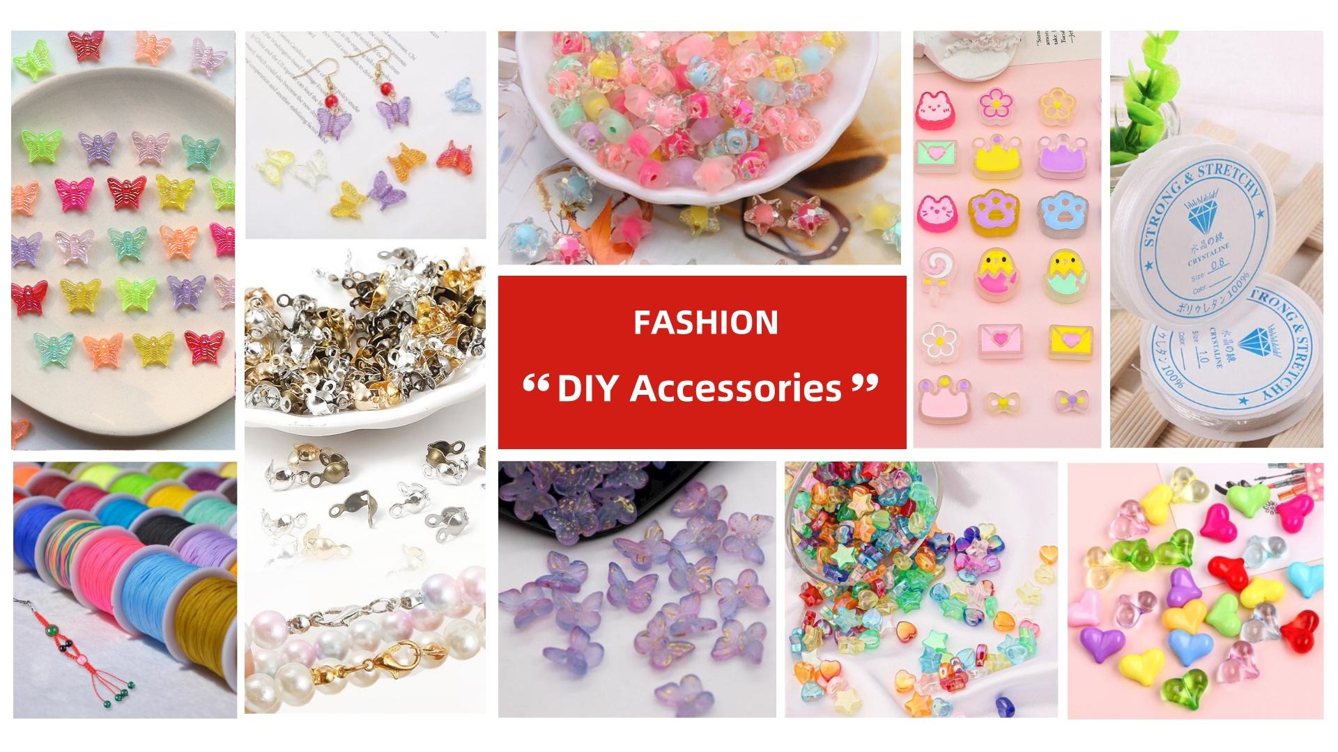 DIY·RUIJIN2019.my, Online Shop | Shopee Malaysia