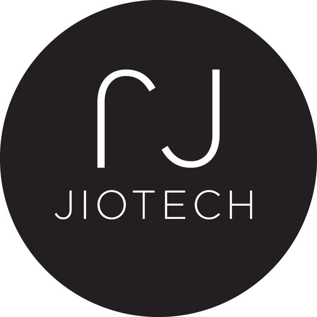 Jiotech, Online Shop | Shopee Malaysia