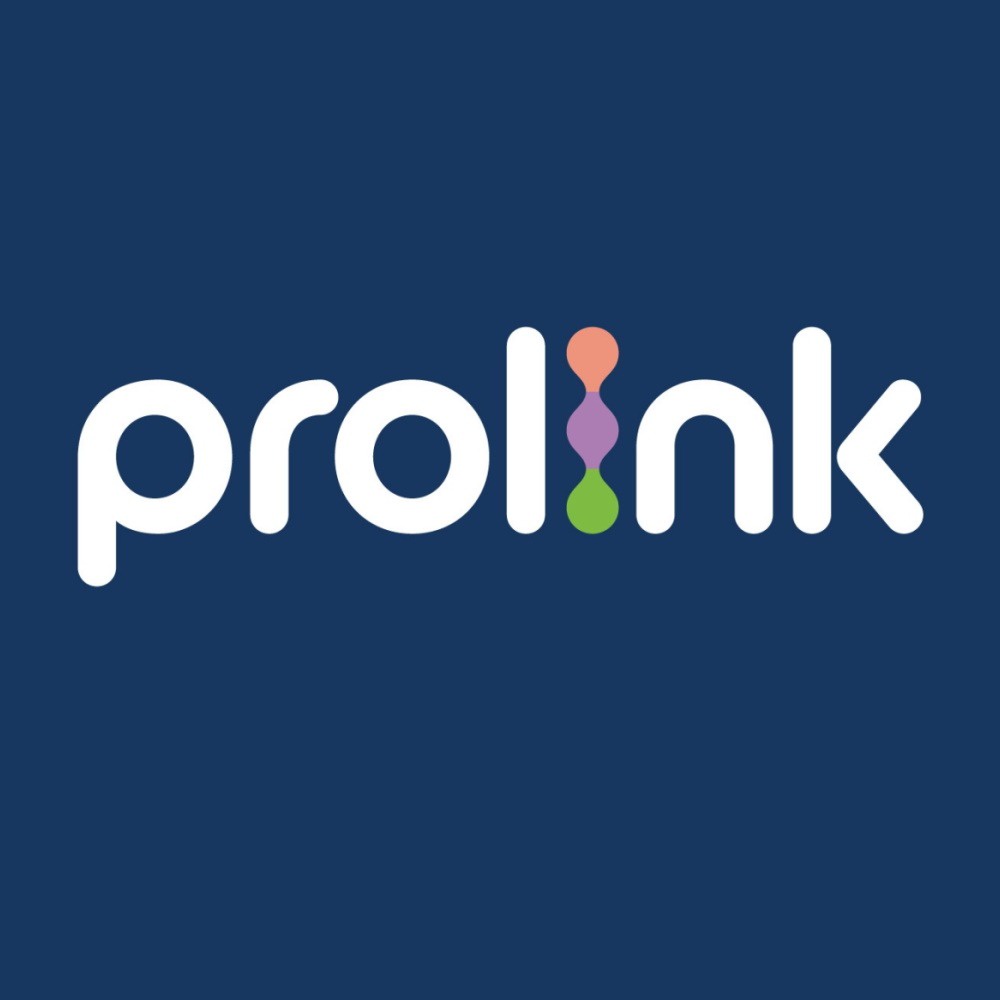 Prolink Official Online, May 2026 | Shopee Malaysia