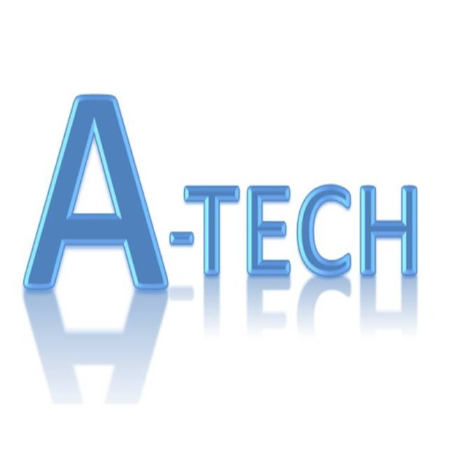 Atech Supplies, Online Shop | Shopee Malaysia