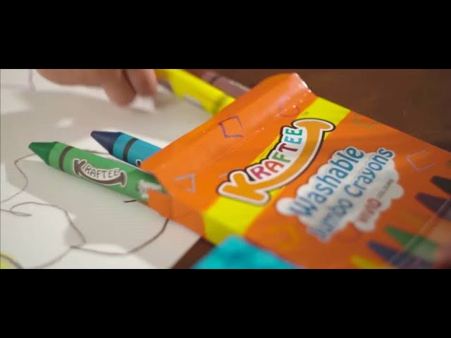 Kraftee Official Store, Online Shop | Shopee Malaysia