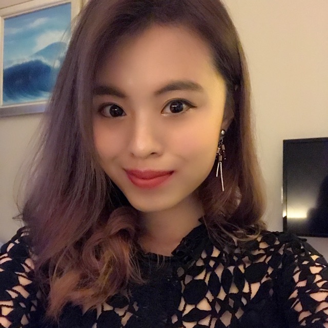 YAYA Beauty Store, Online Shop | Shopee Malaysia