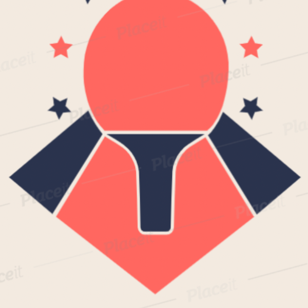 YS_Trading Online, Online Shop | Shopee Malaysia