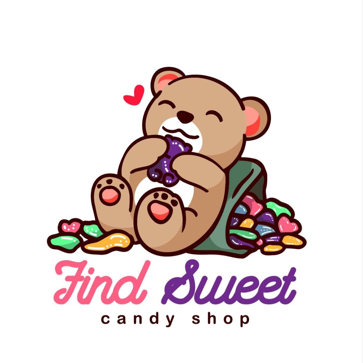 Find Sweet, Online Shop | Shopee Malaysia