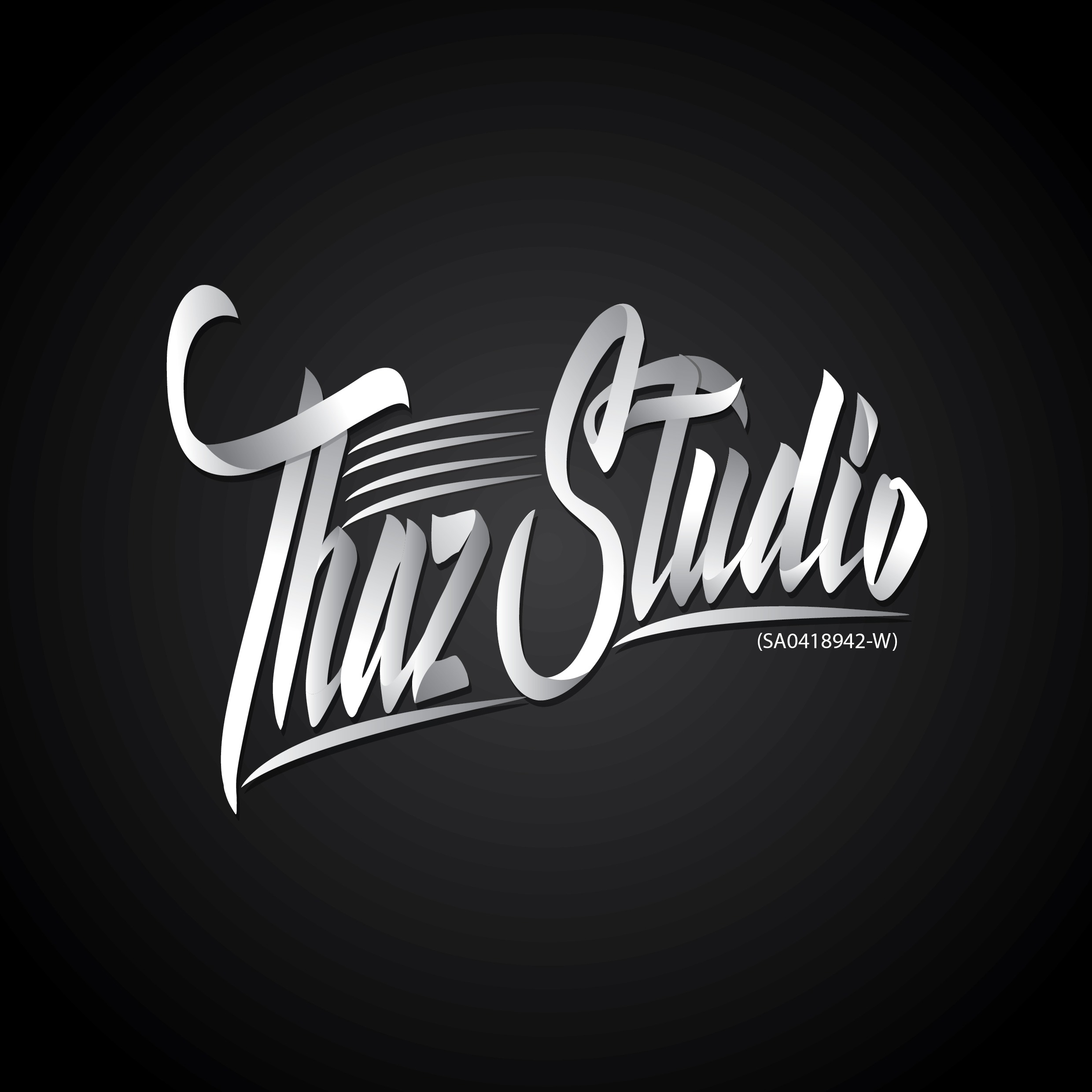 Thaz Studio, Online Shop | Shopee Malaysia