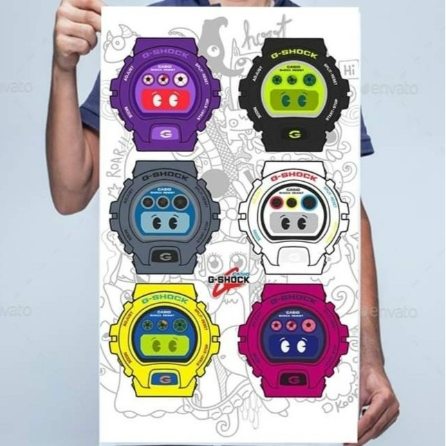 G_Collection_Stores, Online Shop | Shopee Malaysia