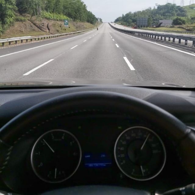 TELAND GLOBAL, Online Shop | Shopee Malaysia