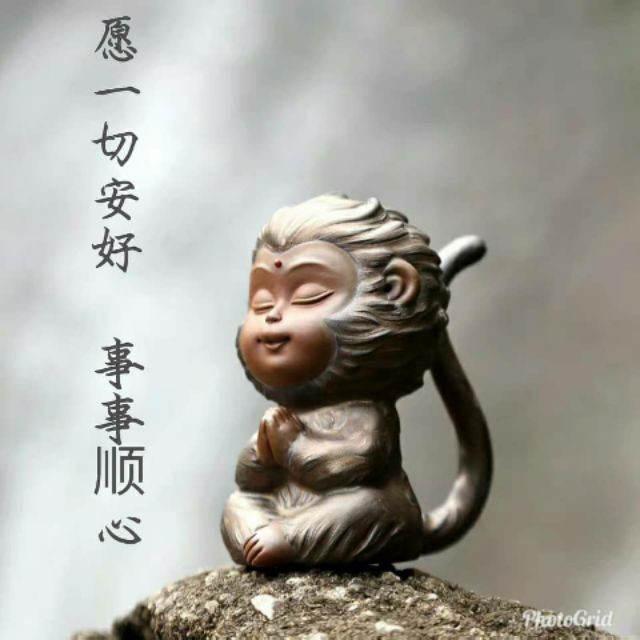 kit218, Online Shop | Shopee Malaysia