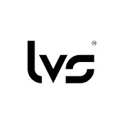 LVS CO STORES, Online Shop | Shopee Malaysia