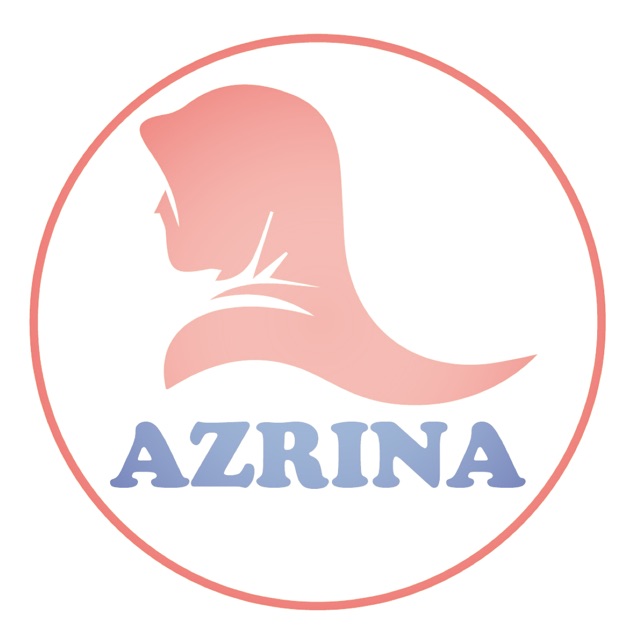 Azrina Official , Online Shop | Shopee Malaysia