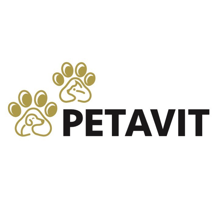 Petavit Official Store, Online Shop | Shopee Malaysia