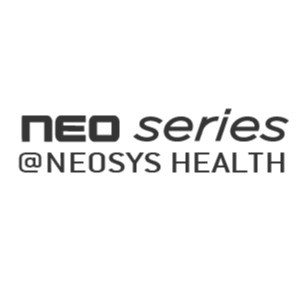 Neosys Official Store, Online Shop | Shopee Malaysia