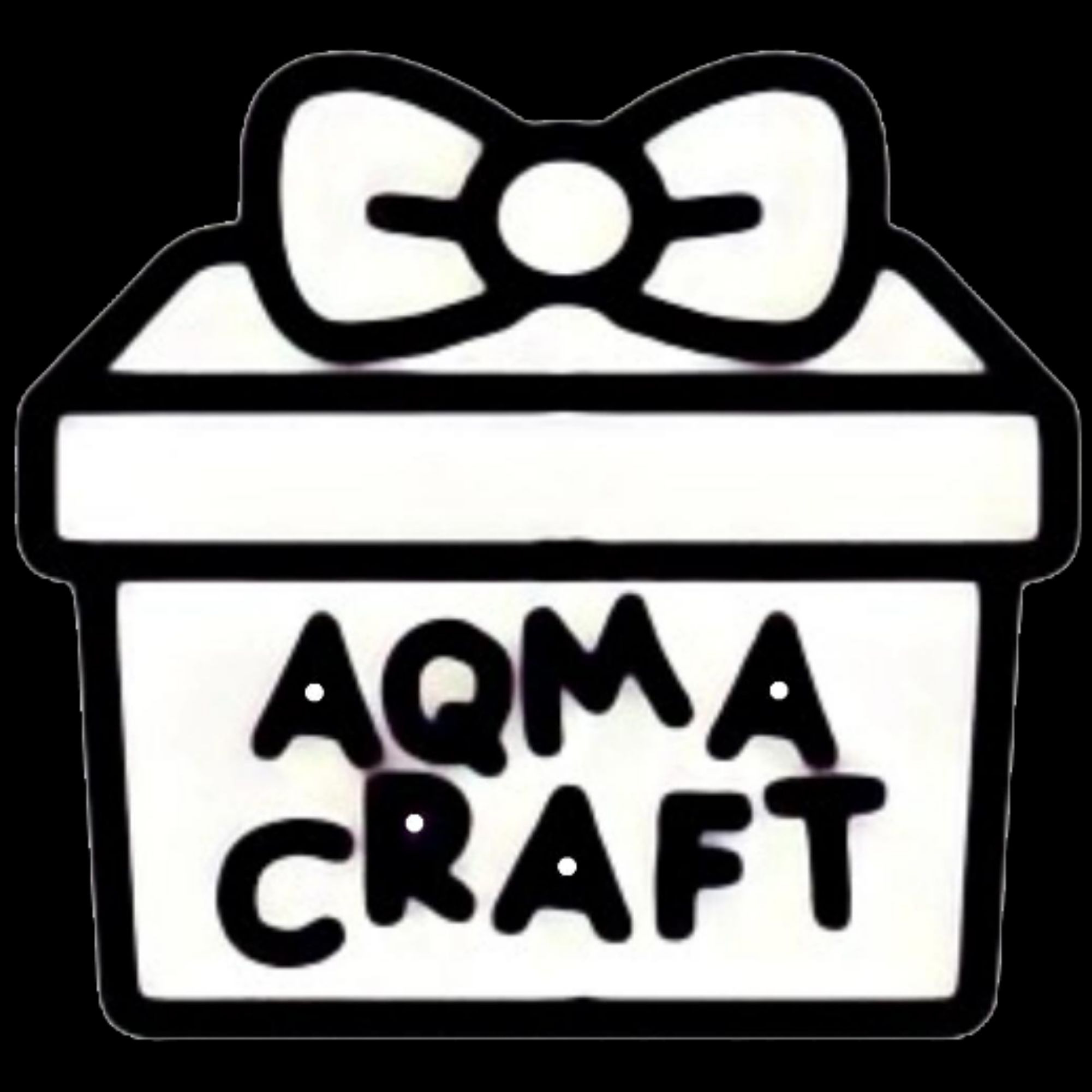 AQMA CRAFT, Online Shop | Shopee Malaysia
