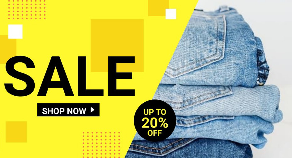 LeWEL Official Online, June 2024 | Shopee Malaysia