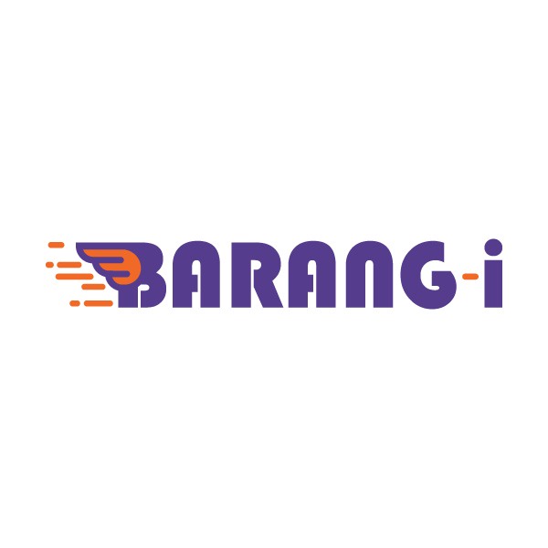 BARANG i, Online Shop | Shopee Malaysia