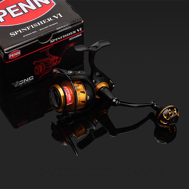 Gomexus Official Store Online, December 2023 | Shopee Malaysia