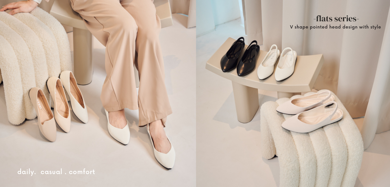 Lyden Official Store Online, May 2023 | Shopee Malaysia