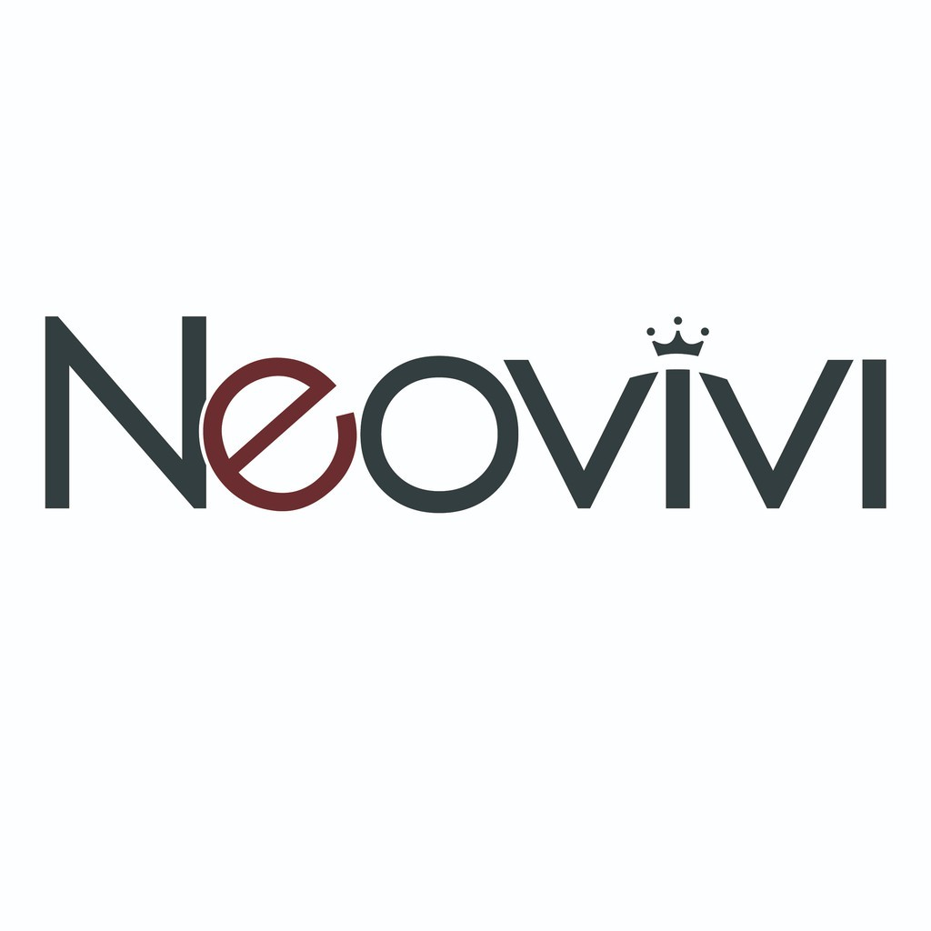 neovivi.my, Online Shop | Shopee Malaysia
