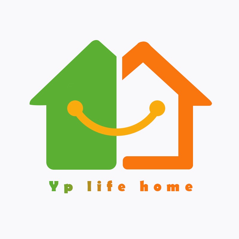 YP-love home, Online Shop | Shopee Malaysia