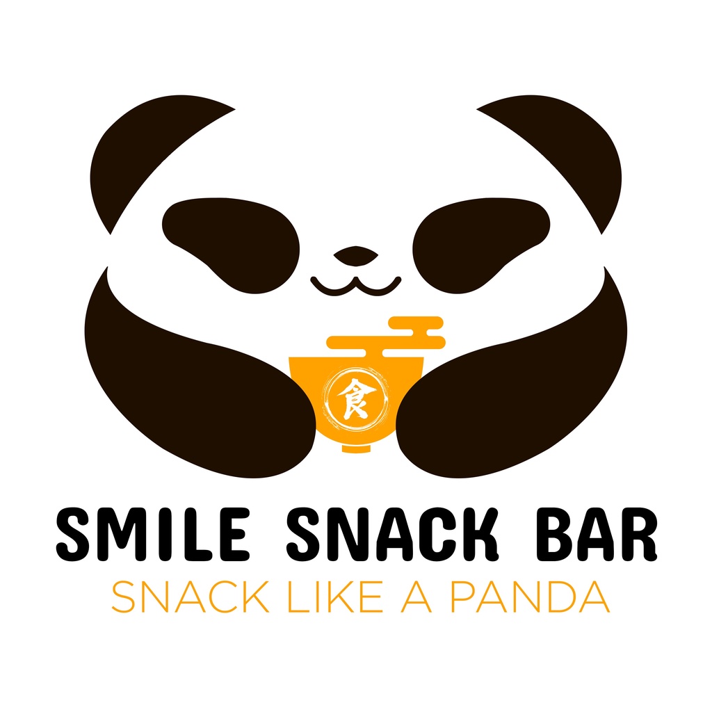 Smile Snack Bar, Online Shop | Shopee Malaysia