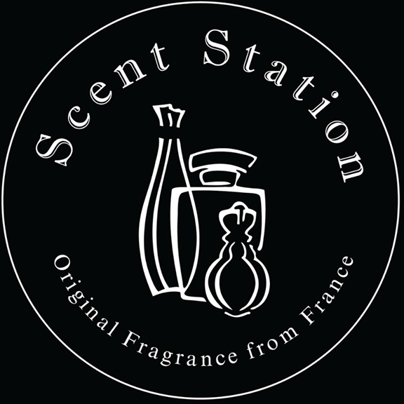 Scent Station, Online Shop | Shopee Malaysia