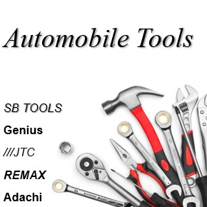 Automobile Tools, Online Shop | Shopee Malaysia