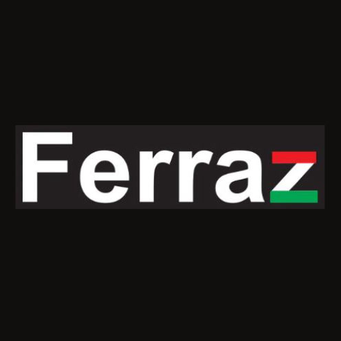 Ferraz Malaysia, Online Shop | Shopee Malaysia