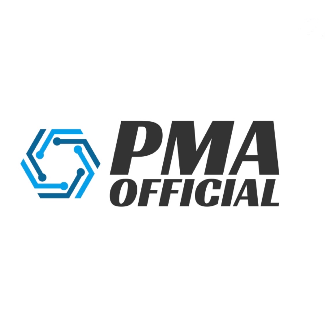 PMA OFFICIAL, Online Shop | Shopee Malaysia