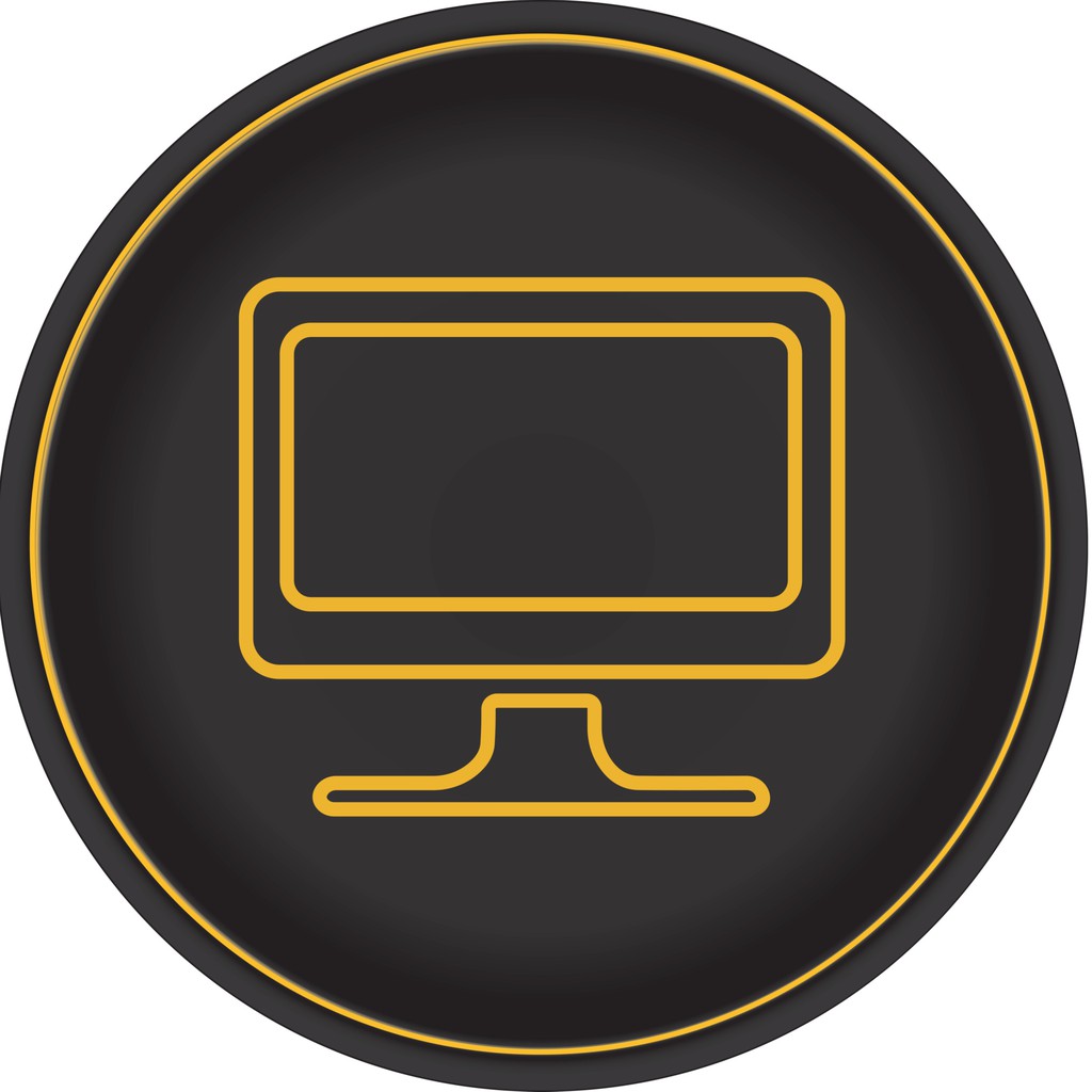 MyCom Official Online Store, Online Shop | Shopee Malaysia