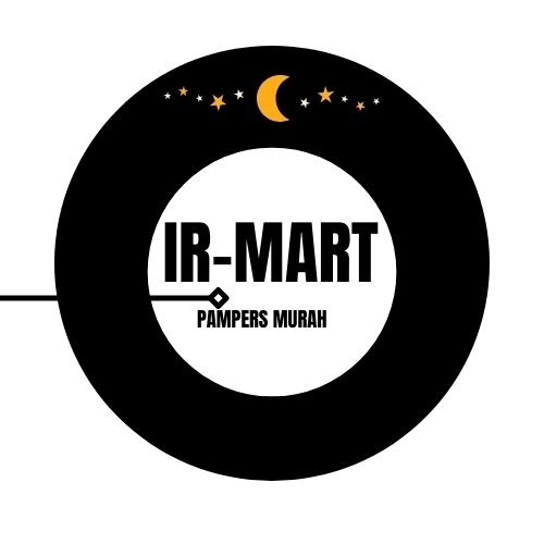 IR-MART, Online Shop | Shopee Malaysia