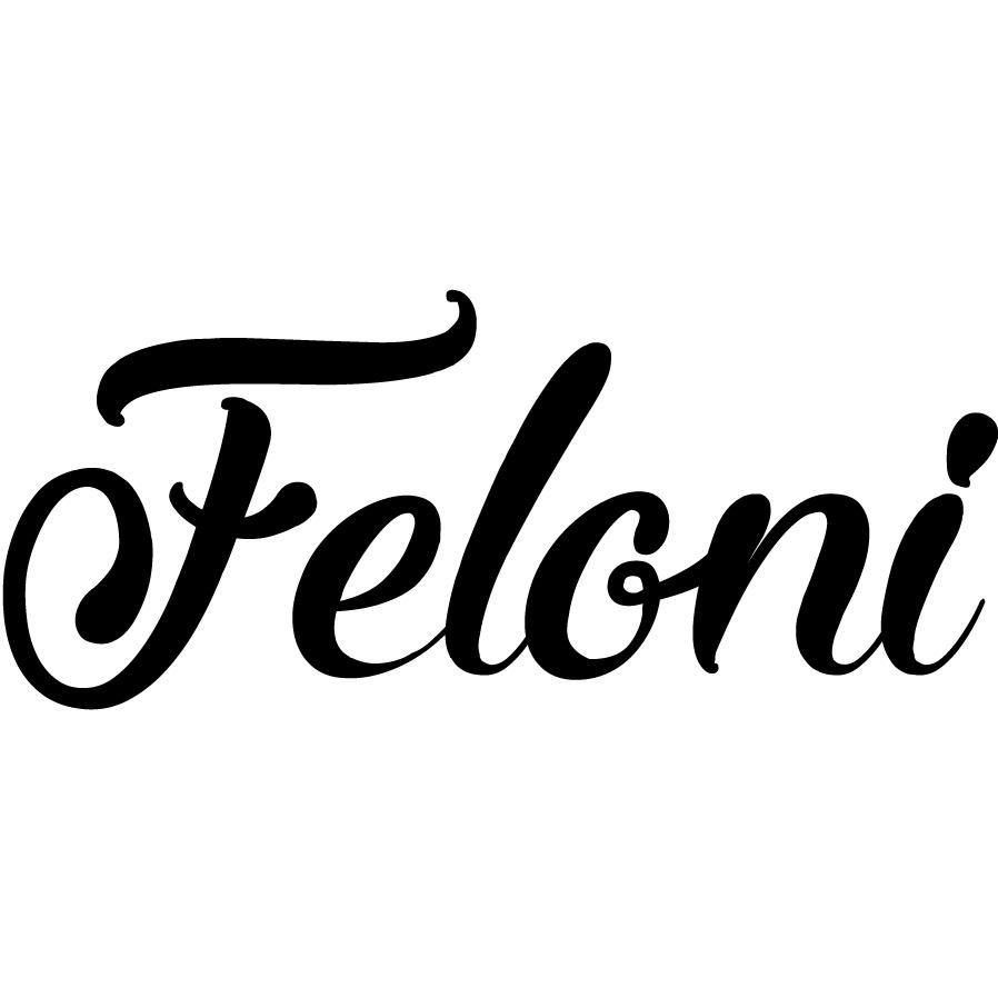 Feloni, Online Shop | Shopee Malaysia