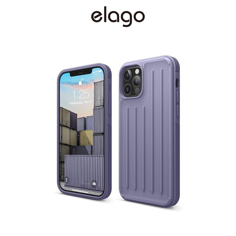 elago Malaysia Official Store Online, January 2023 | Shopee Malaysia