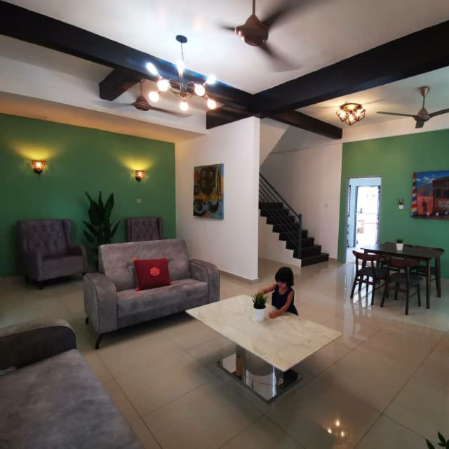 Aidiel Art Design, Online Shop | Shopee Malaysia