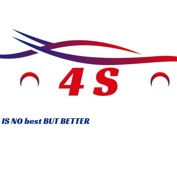 4S AUTO PARTS ONLINE SHOP, Online Shop | Shopee Malaysia