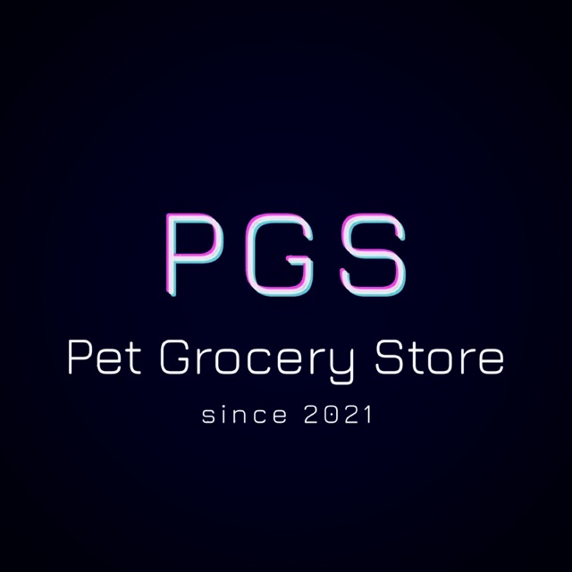 Pet Grocery Store, Online Shop | Shopee Malaysia