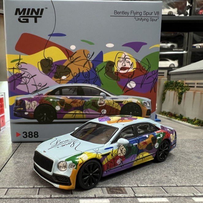 Super dream car model, Online Shop | Shopee Malaysia