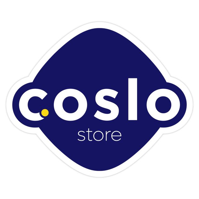 Coslo Store, Online Shop | Shopee Malaysia