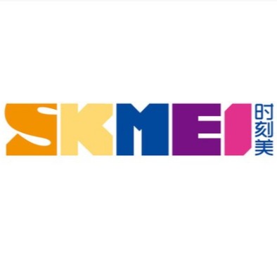 SKMEl Oficial store, Online Shop | Shopee Malaysia
