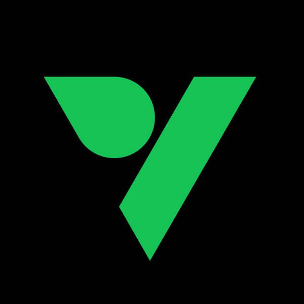 VS OFFICIAL STORE, Online Shop | Shopee Malaysia