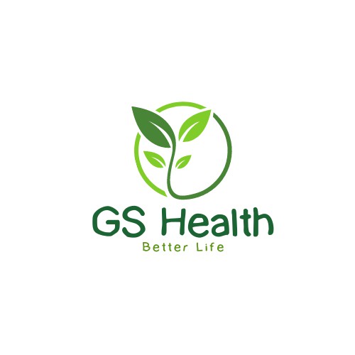 GS Health Store, Online Shop | Shopee Malaysia