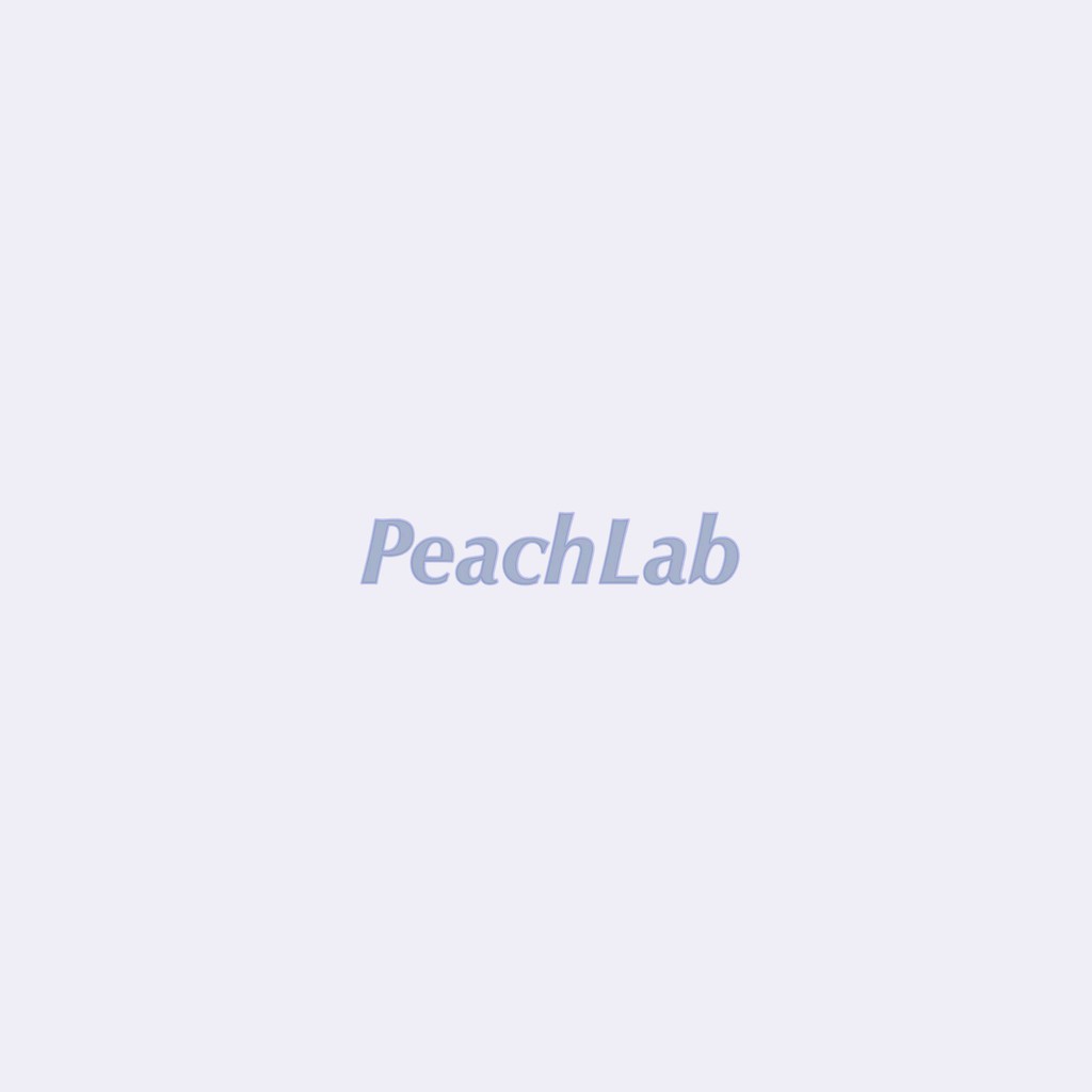 Peach.Lab, Online Shop | Shopee Malaysia